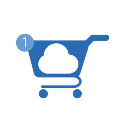 Top 67 E-Commerce Companies in Philippines (2025) | ensun