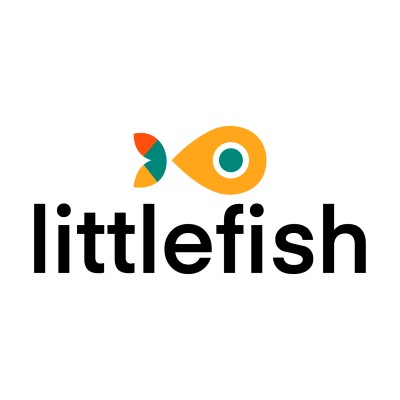 Top 100 Fintech Companies in South Africa (2025) | ensun