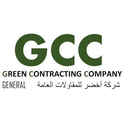 Top 51 Defense Contractor Companies in Saudi Arabia (2025) | ensun