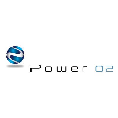 Top 87 Diesel Engine Manufacturers in South Africa (2026) | ensun