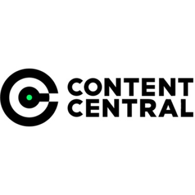 Top 100 Content Marketing Companies in South Africa (2025) | ensun