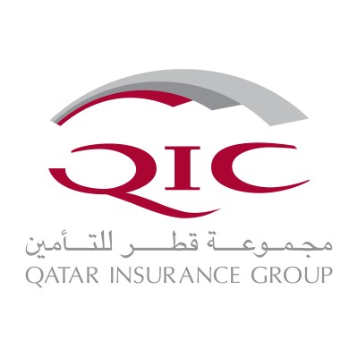 Top 9 Health Insurance Companies in Qatar (2026) | ensun