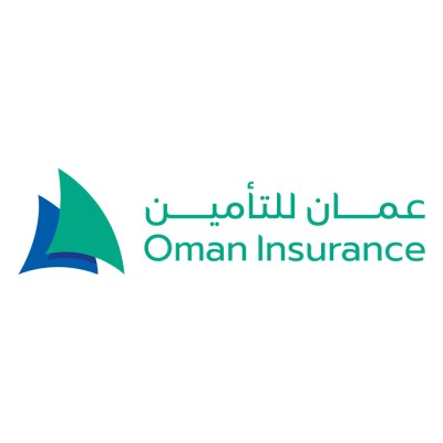 Top 66 Reinsurance Companies in United Arab Emirates (2026) | ensun