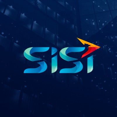 Top 100 System Integrator Companies in Indonesia (2026) | ensun
