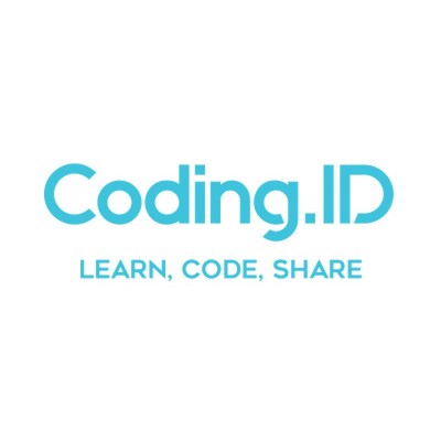 Top 22 Medical Coding Companies in Indonesia (2026) | ensun