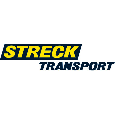 Top 95 LTL Trucking Companies in Switzerland (2026) | ensun