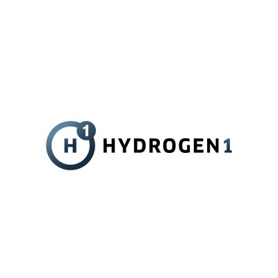Top 66 Hydrogen Bus Manufacturers in Czechia (2025) | ensun