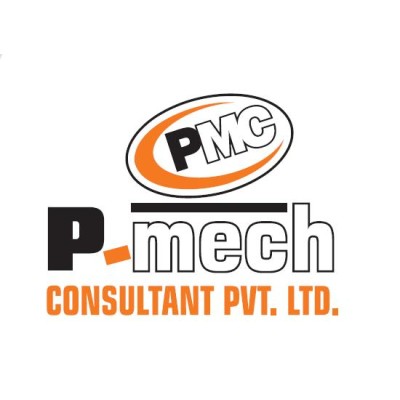 Top 100 Mechanical Engineering Companies in India (2025) | ensun