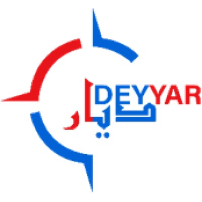 Top 6 Boat And Yacht Insurance Companies in Oman (2025) | ensun