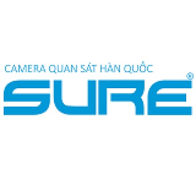 Top 23 Cctv Companies in Vietnam (2026) | ensun