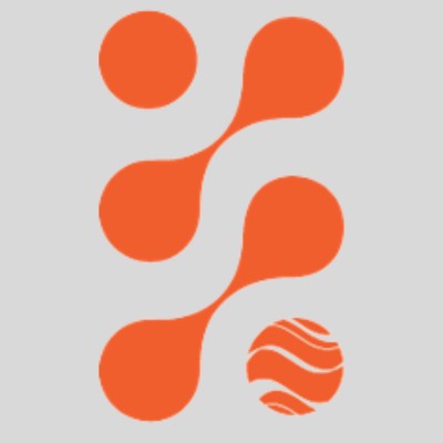 Top 50 Maintenance Repair and Operations (Mro) Companies in Saudi ...