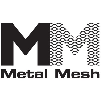 Top 100 Expanded Metal Manufacturers in 2026 | ensun