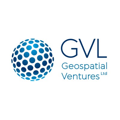 Top 46 Geospatial Intelligence Companies in 2026 | ensun