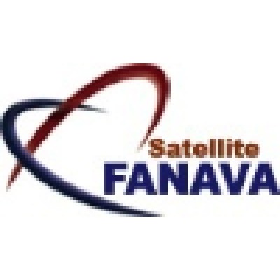 Top 6 Satellite Imagery Companies in Iran (2026) | ensun