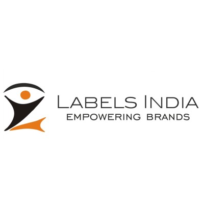 Top 100 Label Manufacturers in India (2025) | ensun