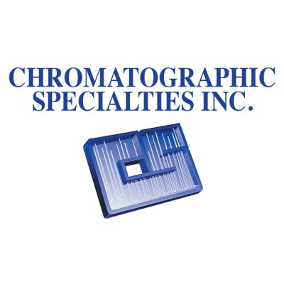 Top 100 Chromatography Manufacturers in Canada (2026) | ensun