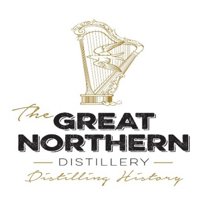 Top 71 Rum Distillery Companies in Ireland (2026) | ensun