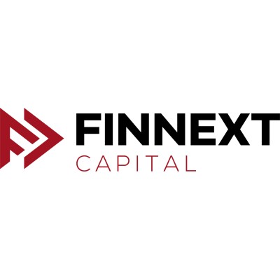 Top 72 Investment Companies in Malaysia (2026) | ensun