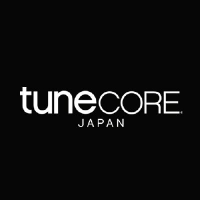 Top 31 Record Label Companies in Japan (2026) | ensun