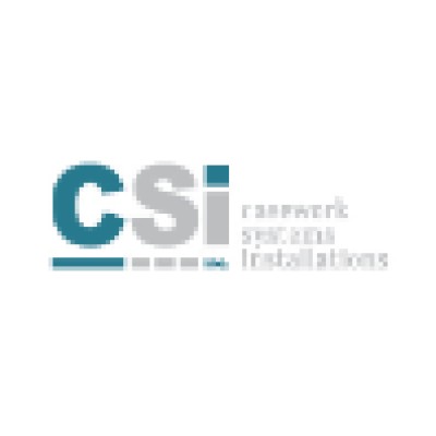 Top 100 Commercial Casework Manufacturers in United States (2026) | ensun
