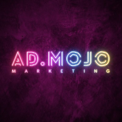 Top 9 Marketing Automation Consulting Companies in Saudi Arabia (2026 ...