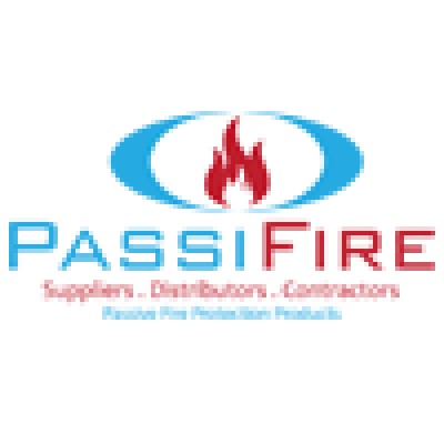 Top 35 Fire Protection Companies in Saudi Arabia (2026) | ensun