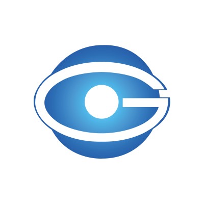 Top 23 Optical Lens Manufacturers in Philippines (2026) | ensun