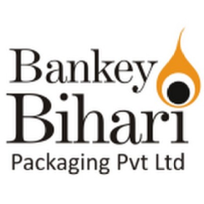 Top 100 Rice Packaging Bag Manufacturers in India (2025) | ensun