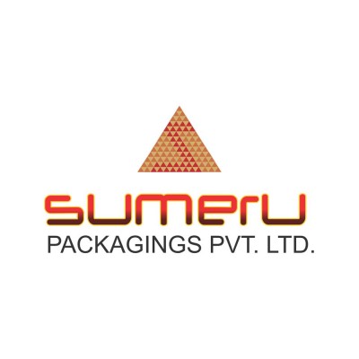 Top 100 Packaging Tape Manufacturers in India (2025) | ensun