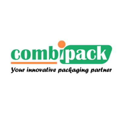 Top 83 Packaging Companies in Malaysia (2025) | ensun