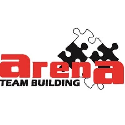 Top 7 Team Building Companies in Serbia (2025) | ensun