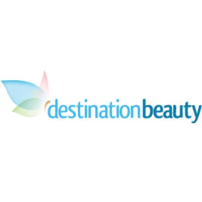 Top 13 Beauty Companies in Thailand (2026) | ensun