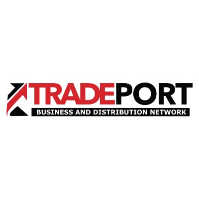 Top 100 Trading Companies in South Africa (2026) | ensun
