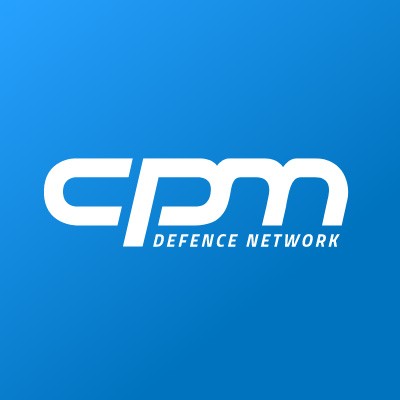 Top 100 Defense Military Companies in Germany (2025) | ensun