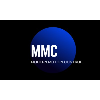 Top 60 Motion Control Companies in United States (2025) | ensun