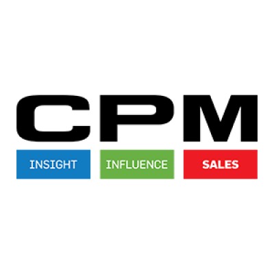 Top 13 Merchandising Companies in Kenya (2025) | ensun