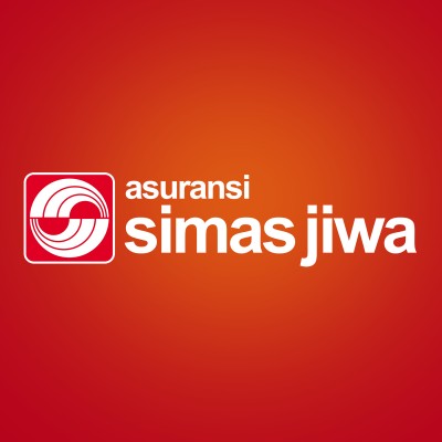 Top 38 Insurance Companies in Indonesia (2026) | ensun