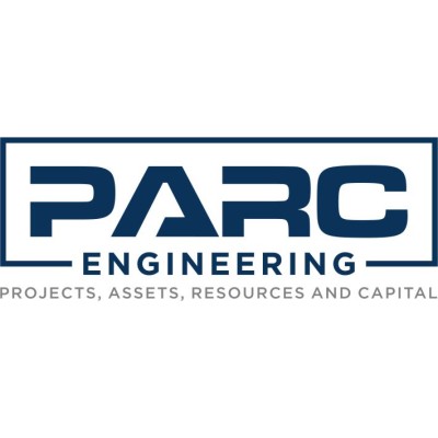 Top 100 Electrical Engineering Companies in Australia (2025) | ensun