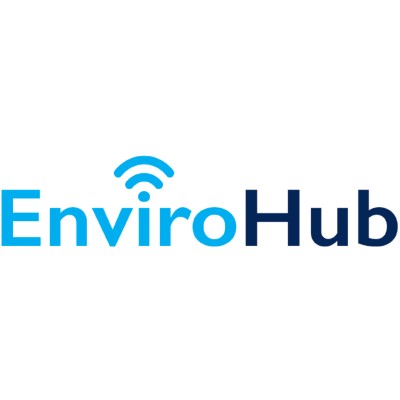 Top 100 Effluent Treatment Plant Manufacturers in Australia (2025) | ensun