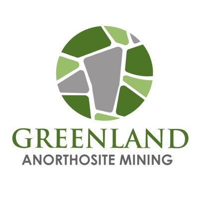 Top 32 Gold Mining Companies in Denmark (2026) | ensun