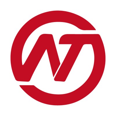 Top 45 Commercial Truck Insurance Companies in China (2025) | ensun