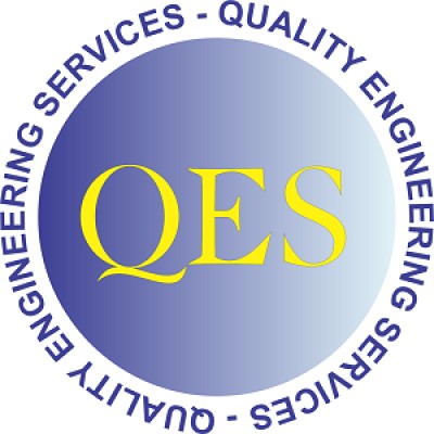 Top 39 Inspection Companies in Indonesia (2025) | ensun