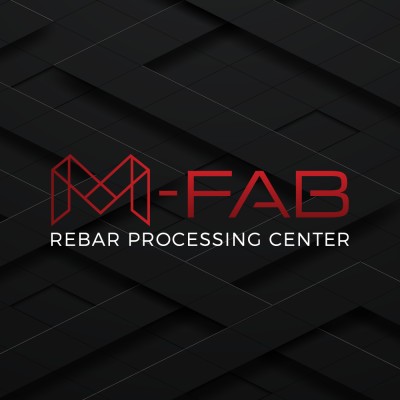 Top 12 Manufacturing Companies in Indonesia (2025) | ensun