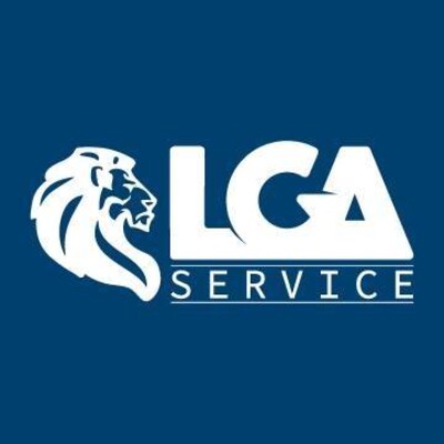Top 100 Facility Management Companies in Italy (2026) | ensun