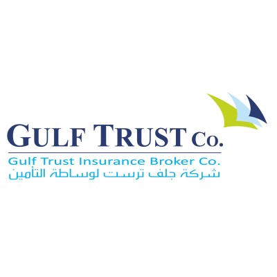 Top 9 Health Insurance Companies in Kuwait (2025) | ensun