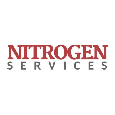 Top 100 Nitrogen Gas Suppliers in 2025 | ensun