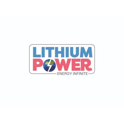 Top 100 Lithium Companies in India (2025) | ensun