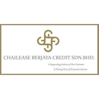 Top 32 Capital Leasing Companies in Malaysia (2026) | ensun
