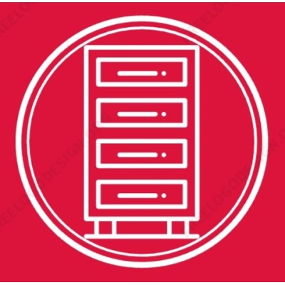 Top 100 Mainframe Computer Manufacturers in 2025 | ensun