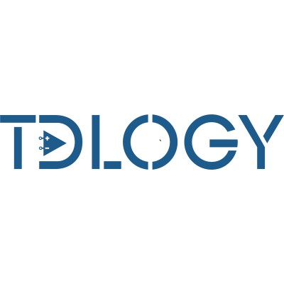 Top 7 Electronic Display Manufacturers in Vietnam (2025) | ensun